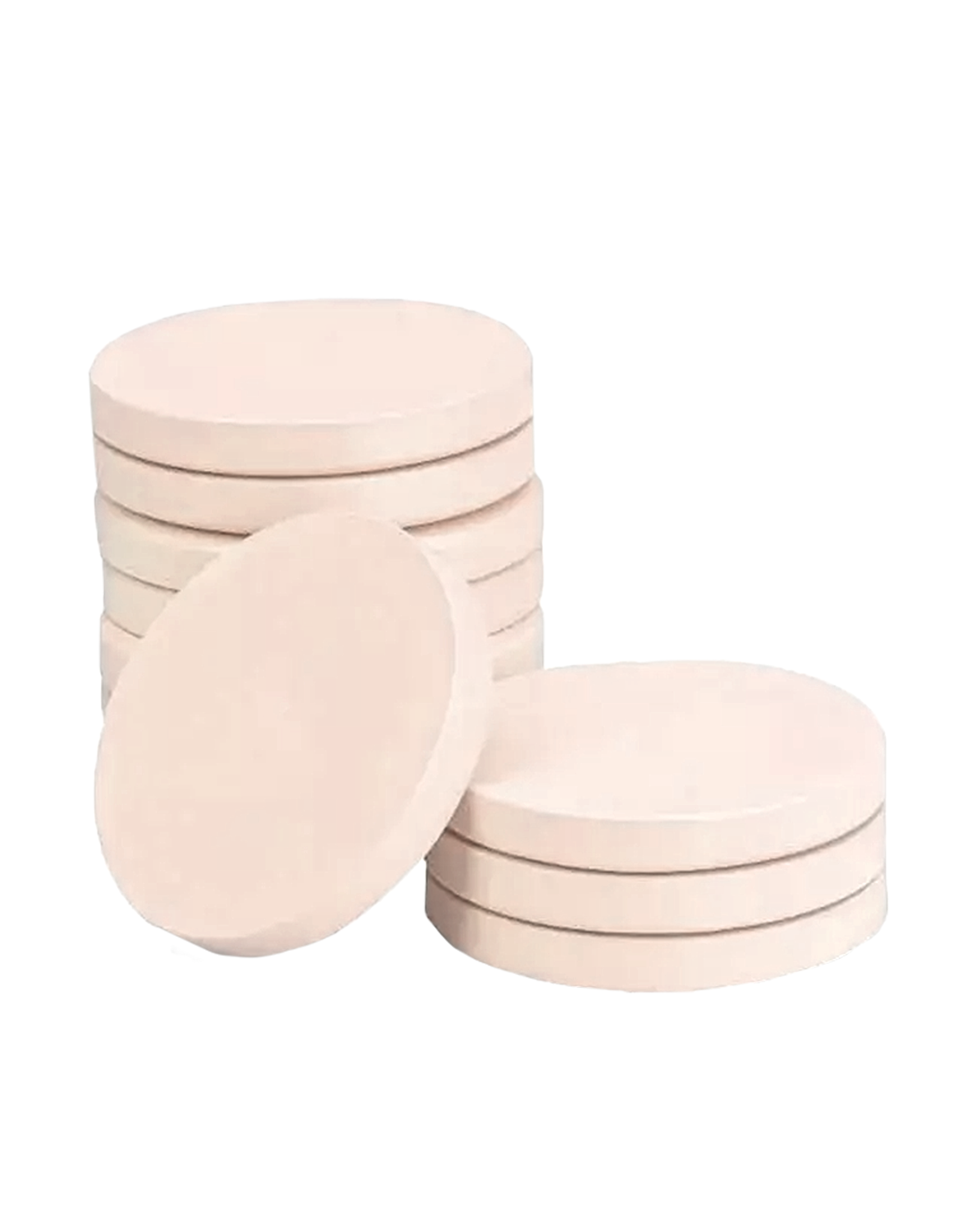 Cire Traditionnelle Karité – Skinminute