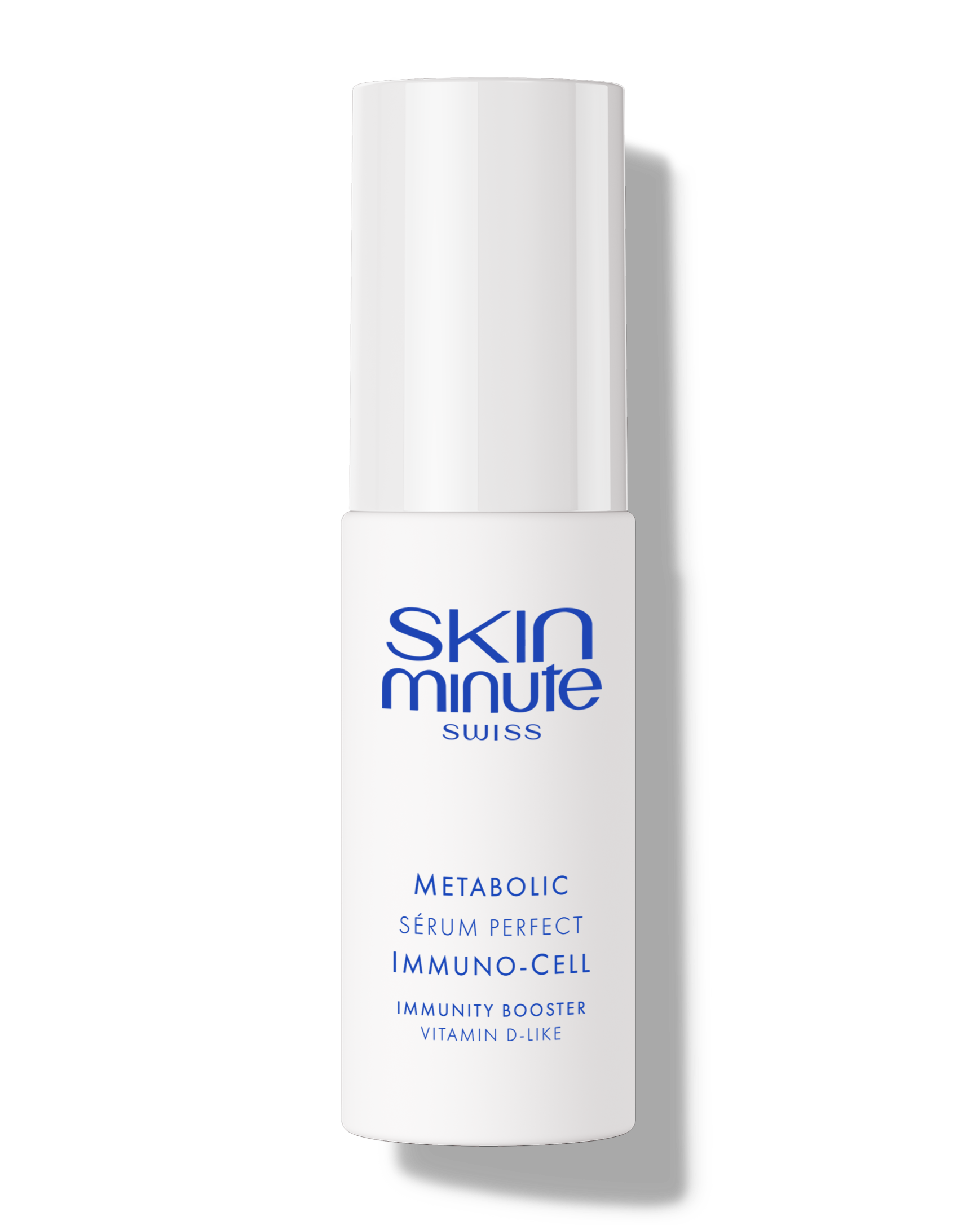 Sérum Perfect Immuno-Cell Metabolic – Skinminute