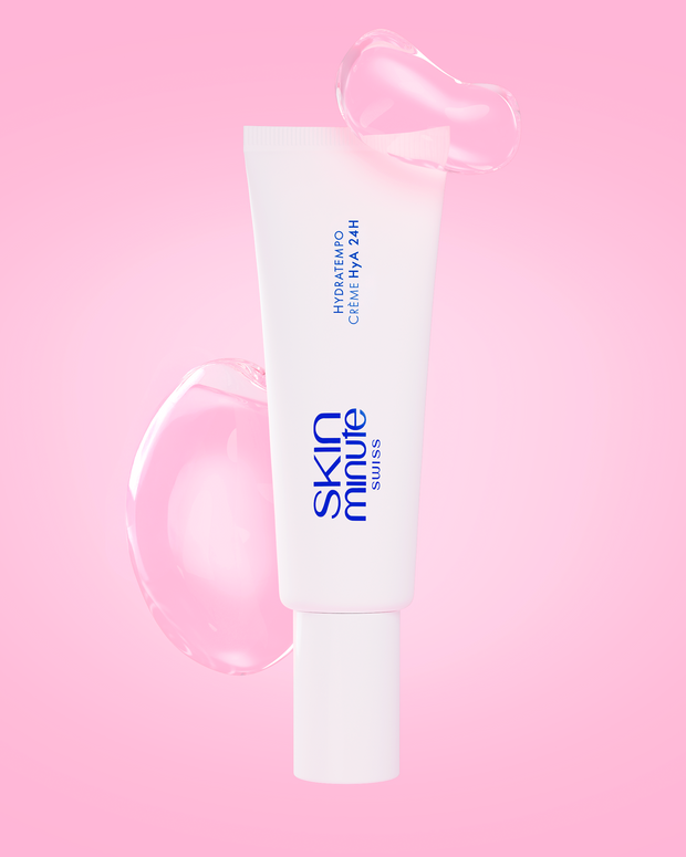 HyA 24h Cream – Skinminute